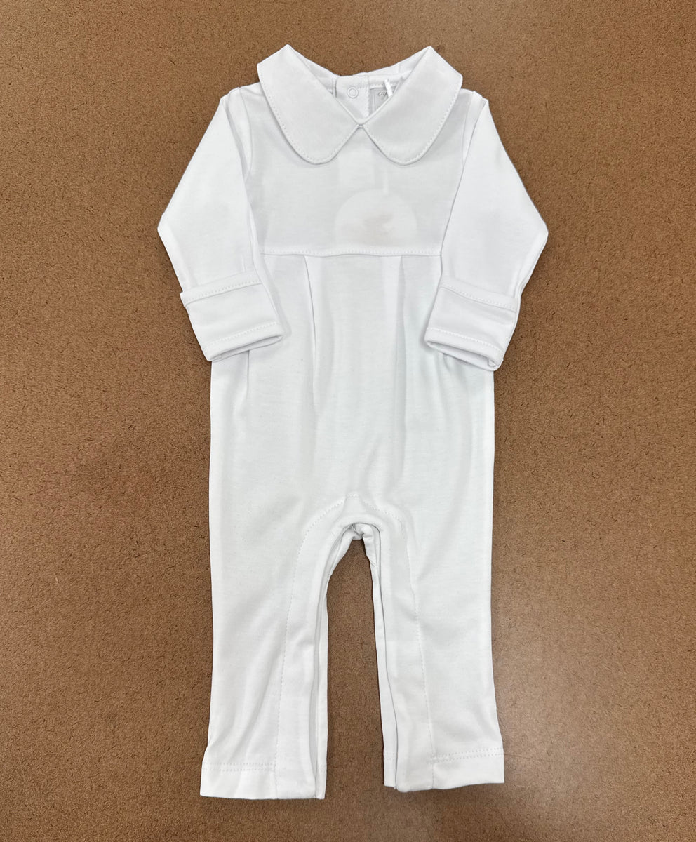 FOOTIE PREVIEW – Caprilina