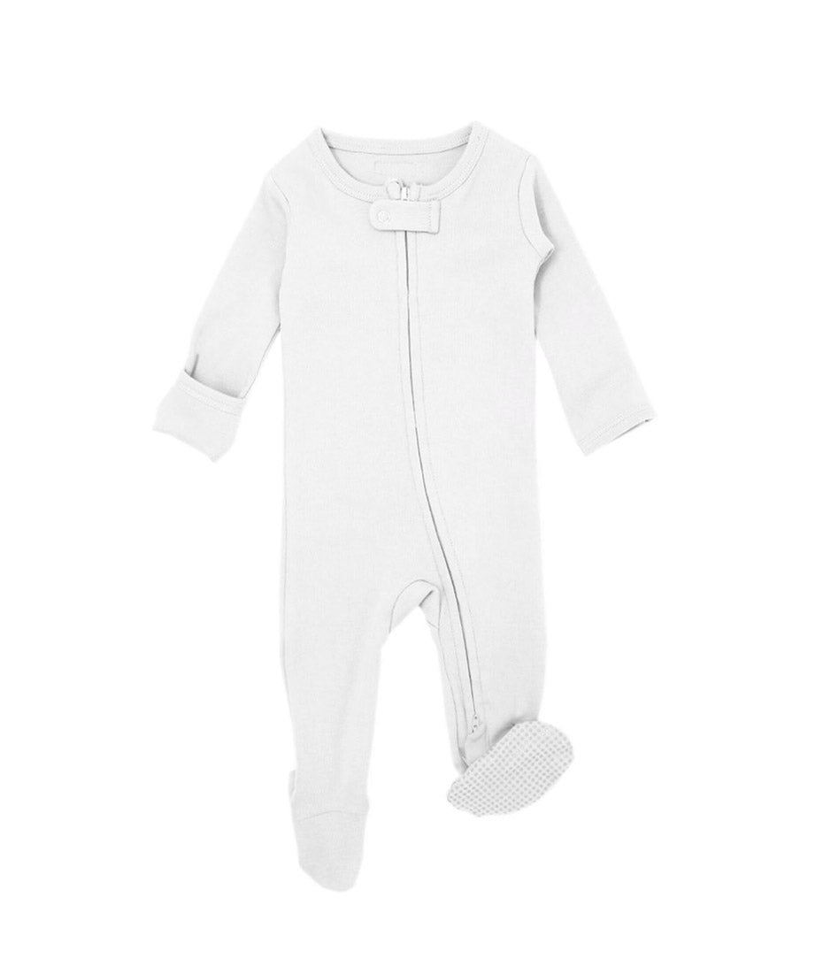 FOOTIE PREVIEW – Caprilina